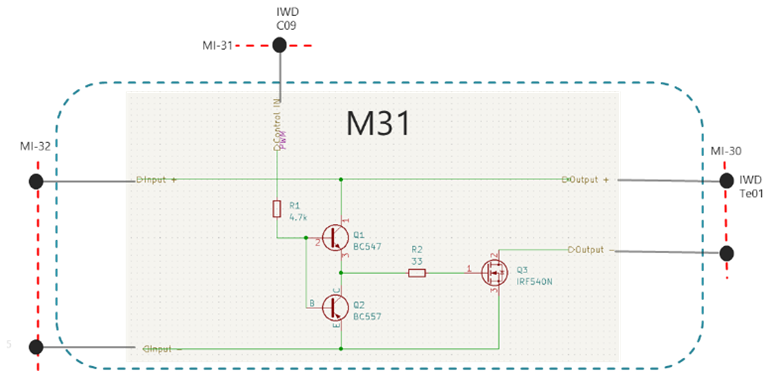 Electronics And Pcb Modularization An Introduction To Modularity In